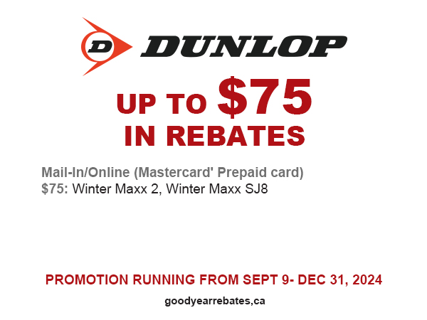 Promotions - RG Automotive Diagnostics